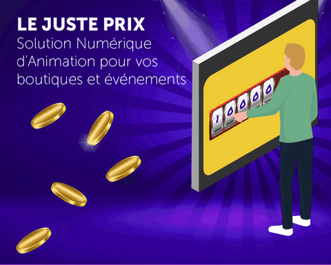 juste prix